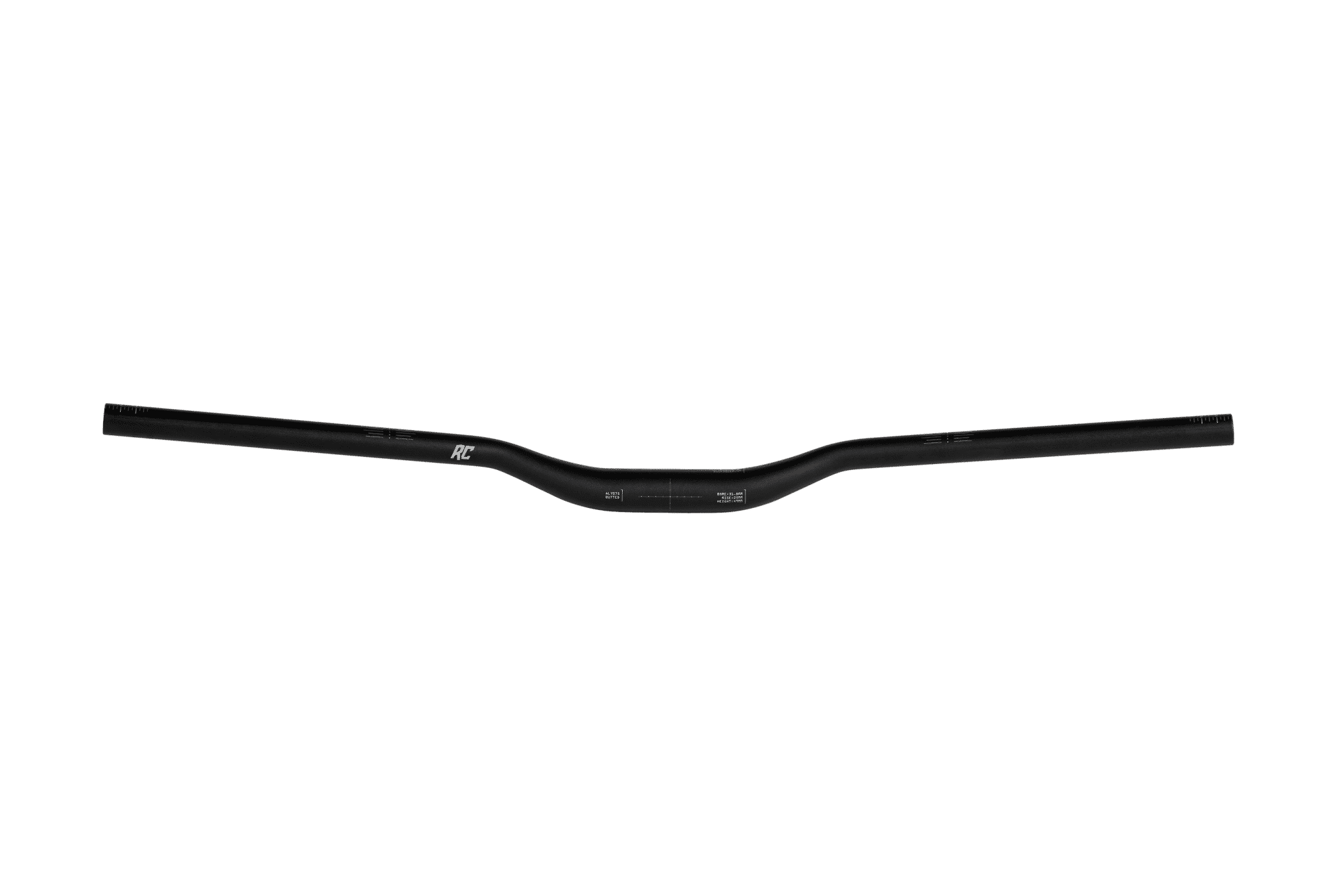 High Quality Bikes, Frames & Parts Shop - XPro