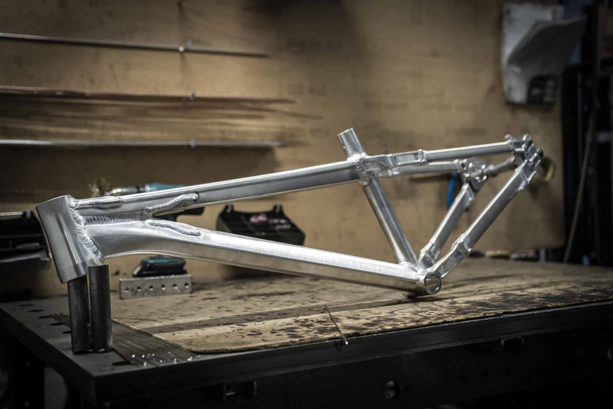 Digga Core Frames - XPro