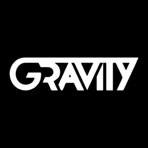 High Quality Bikes, Frames & Parts Shop - XPro
