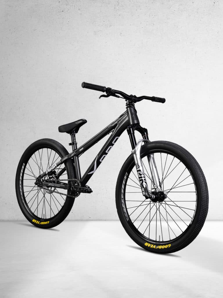 High Quality Bikes, Frames & Parts Shop - XPro