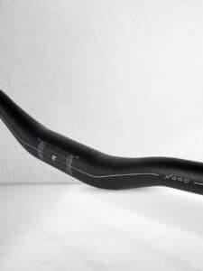 High Quality Bikes, Frames & Parts Shop - XPro