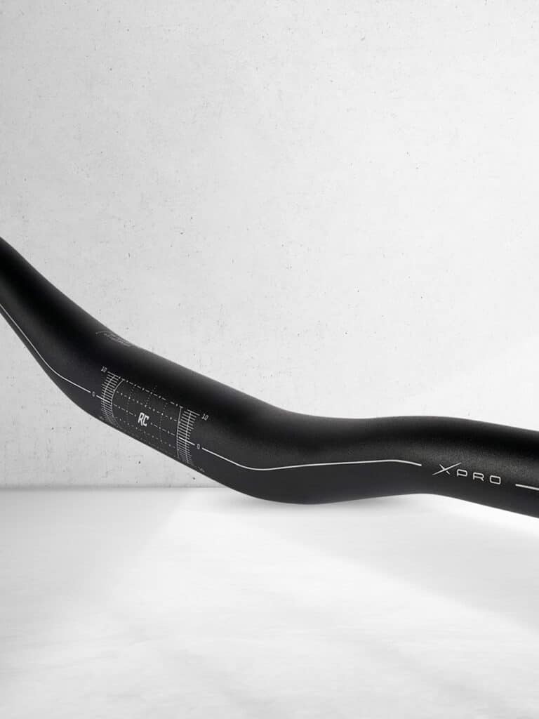 High Quality Bikes, Frames & Parts Shop - XPro