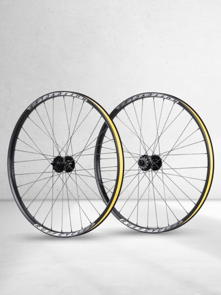 High Quality Bikes, Frames & Parts Shop - XPro